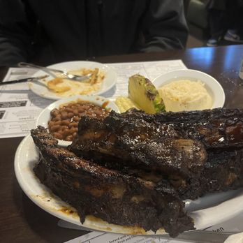 NAPLES RIB COMPANY - Updated June 2025 - 1116 Photos & 1278 Reviews ...