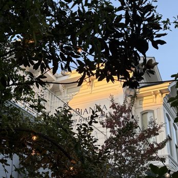 CA BIANCA - Updated February 2025 - 847 Photos & 894 Reviews - 835 2nd ...