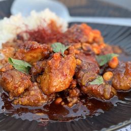 DAIGORO - Updated June 2025 - 138 Photos & 16 Reviews - 1924 Riverside ...