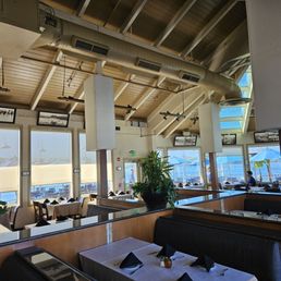 PARKERS’ LIGHTHOUSE - Updated December 2025 - 3928 Photos & 2607 ...