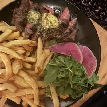 PAPA HAYDN NORTHWEST - Updated March 2025 - 1861 Photos & 1426 Reviews ...