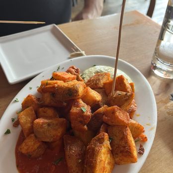 OCHO - Updated October 2025 - 522 Photos & 680 Reviews - 2325 NW Market ...