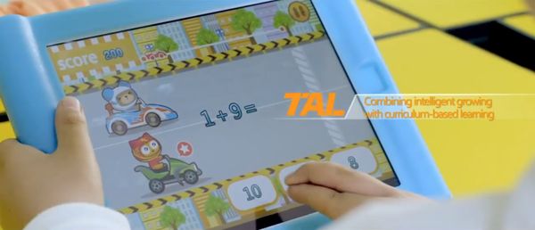 THINK ACADEMY - Updated December 2025 - 12 Photos & 72 Reviews - 1081 S ...