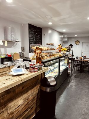 MASSIMO’S ITALIAN BAKERY - Updated December 2025 - 158 Photos & 17 ...