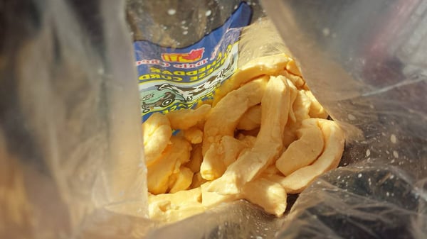 MAPLE DALE CHEESE - Updated December 2025 - 2864 Highway 37, Plainfield ...