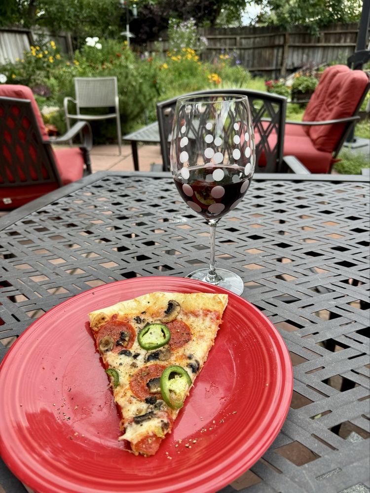 COSMO’S PIZZA - Updated December 2025 - 51 Photos & 181 Reviews - 659 ...