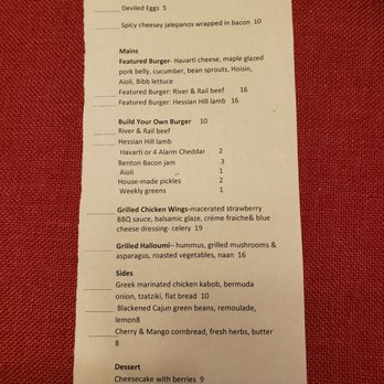 THE CHEESE TRAVELER - Updated January 2026 - 204 Photos & 223 Reviews ...