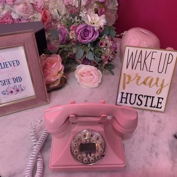 LE COCO - Updated April 2025 - 644 Photos & 315 Reviews - 11901 ...