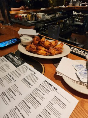 A J GATORS GRILLE & SPORTS BAR - Updated September 2024 - 59 Photos ...