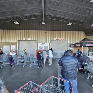 RESTAURANT DEPOT/JETRO - Updated December 2025 - 12 Photos & 31 Reviews ...