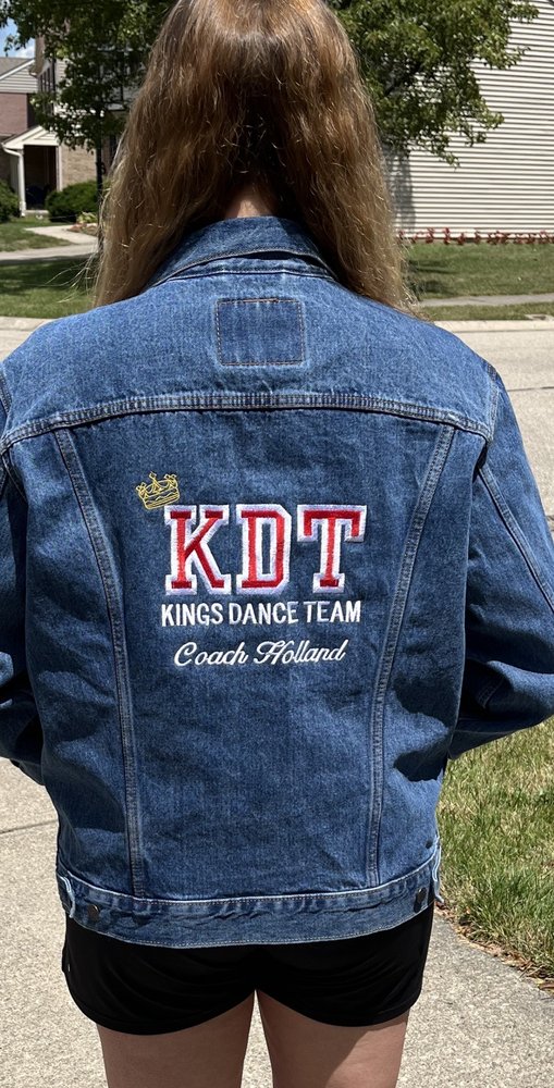 MADISON PRINT SHOPPE - Updated November 2025 - 20 Photos & 13 Reviews ...