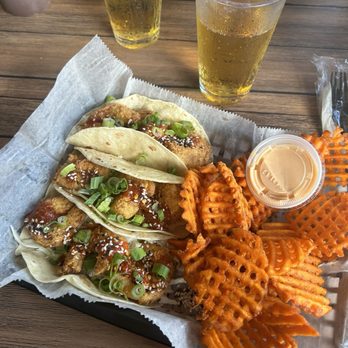 ANGRY PEPPER WATERSIDE - Updated May 2024 - 283 Photos & 374 Reviews ...