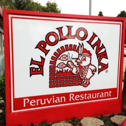 EL POLLO INKA - Updated November 2025 - 1370 Photos & 1418 Reviews - 23705 Hawthorne Blvd ...