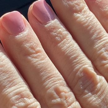 OH NAILS - 130 Photos & 140 Reviews - 911 S Lindsay Rd, Gilbert ...