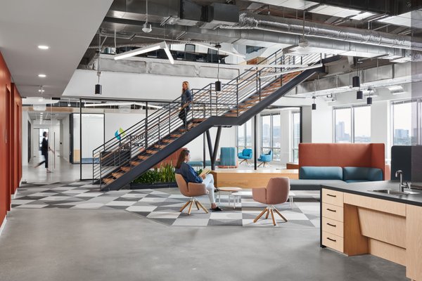 SIGNIFY HEALTH - Updated January 2026 - 21 Photos & 115 Real Reviews ...