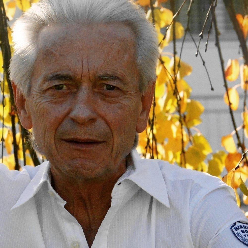 Roman Walther's Instagram, Twitter & Facebook on IDCrawl