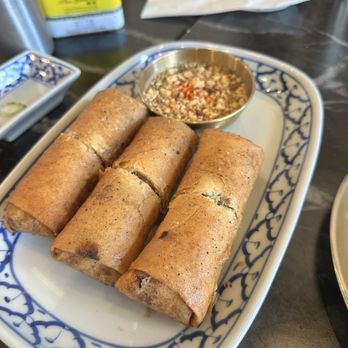 RUAM MIT THAI + LAO FOOD - Updated February 2025 - 376 Photos & 344 ...