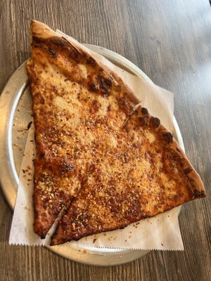ANTHONY’S PIZZA KITCHEN - Updated August 2025 - 134 Photos & 80 Reviews ...