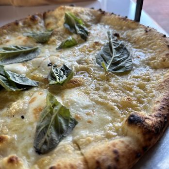 FALORA - Updated November 2024 - 285 Photos & 368 Reviews - 3000 E ...