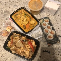 BITE OF ASIA - Updated May 2026 - 79 Photos & 125 Reviews - 7613 ...