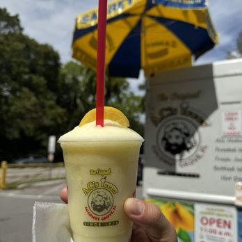 A.C.’S ICEES - Updated June 2025 - 225 Photos & 167 Reviews - 2400 S ...