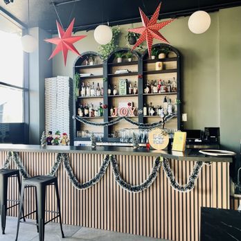 PERLA’S PIZZA - Updated December 2025 - 101 Photos & 29 Reviews - 959 W ...