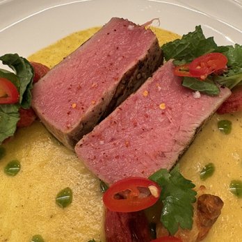 ALOETTE BAY - Updated September 2025 - 35 Photos & 11 Reviews - 81 Bay ...