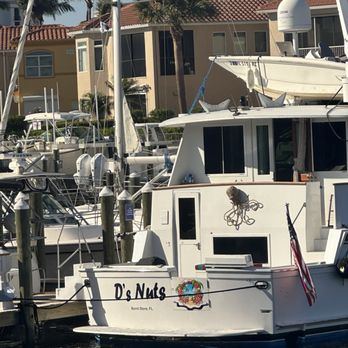 CASS CAY BAR AND RESTAURANT - Updated December 2025 - 128 Photos & 171 ...