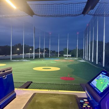 TOPGOLF - Updated January 2026 - 142 Photos & 101 Reviews - 777 Dedham ...