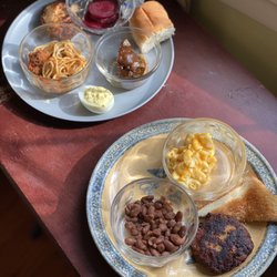 Best Home Cooking Near Me - April 2025: Find Nearby Home Cooking ...