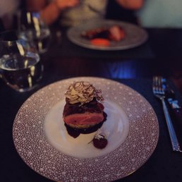 GARRISON - Updated September 2025 - 872 Photos & 291 Reviews - 101 Red ...