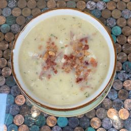 RUSTY LADLE - Updated July 2025 - 75 Photos & 60 Reviews - 3645 Lawton ...