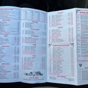 MAMA HUE - Updated January 2026 - 134 Photos & 122 Reviews - 692 21st ...
