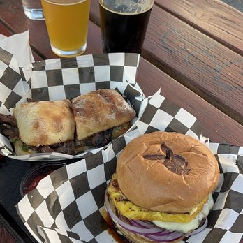 ZEITGEIST - Updated December 2025 - 544 Photos & 2672 Reviews - 199 ...