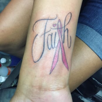 PROGRESSIVE TATTOO - Updated December 2025 - 102 Photos & 18 Reviews ...