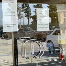 JAVA SPICE - Updated June 2025 - 730 Photos & 422 Reviews - 1743 Fullerton Rd, Rowland Heights ...