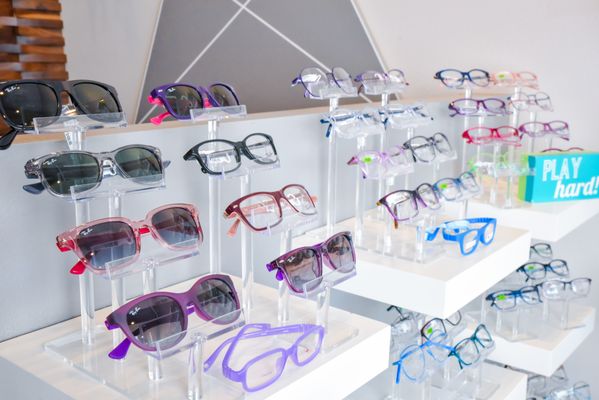 EYEDIOLOGY VISION CARE - Updated December 2025 - 77 Photos & 198 ...