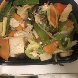 OYE’S RESTAURANT & BAR - Updated July 2024 - 96 Photos & 350 Reviews ...