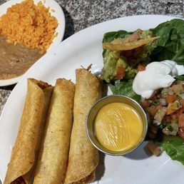 SOTO’S CANTINA - Updated December 2025 - 144 Photos & 86 Reviews ...