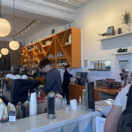 HALCYON - Updated December 2025 - 749 Photos & 501 Reviews - 2900 ...