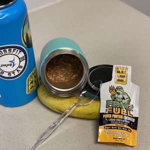 VIDA FITNESS - RESTON - Updated September 2025 - 27 Photos & 12 Reviews ...