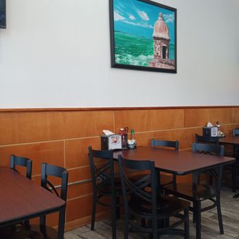 LATIN CREATIONS - Updated December 2025 - 393 Photos & 184 Reviews ...