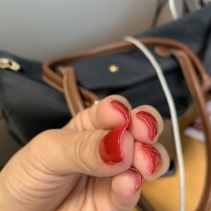 DILA NAILS - 121 Photos & 95 Reviews - Nail Salons - 8135 S Military ...