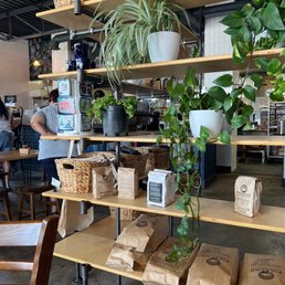 SAVAGE GOODS - Updated July 2025 - 299 Photos & 264 Reviews - 1201 N ...