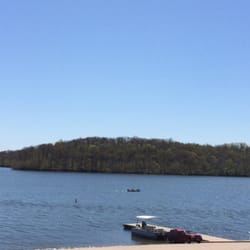 LAKE JACOMO MARINA - 29 Photos - 7401 W Park Rd, Blue Springs, Missouri ...