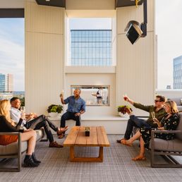 THE WILLARD ROOFTOP LOUNGE - Updated October 2025 - 288 Photos & 108 ...