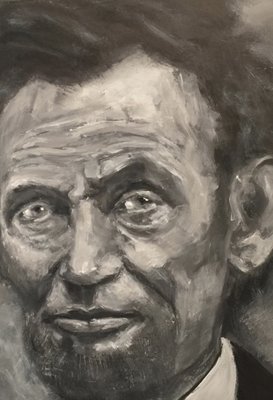 JOHN STROMME ART GALLERY - Updated September 2025 - 448 NE 3rd St, McMinnville, Oregon - Art ...