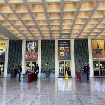 NEAL S BLAISDELL ARENA - Updated June 2024 - 705 Photos & 126 Reviews ...