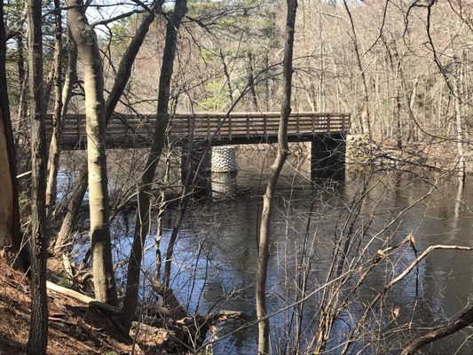 BRADLEY PALMER STATE PARK - Updated October 2025 - 39 Photos & 18 ...