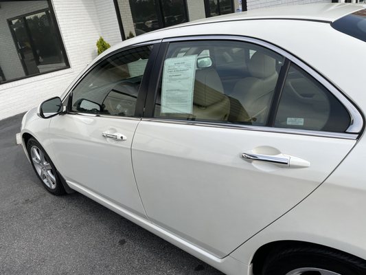 ATLANTA AUTO BROKERS - Updated December 2025 - 14 Photos & 50 Reviews ...